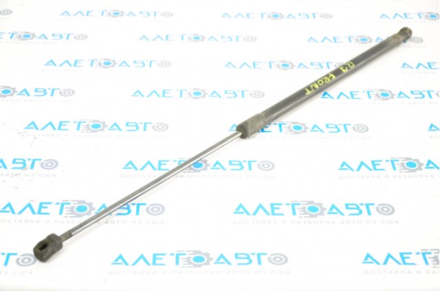 561823359 VAG Амортизатор капота