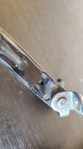 C2D3784 Jaguar сравнить цены на Автопро