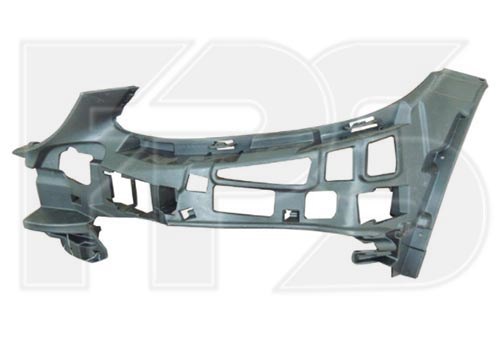 2058853265 Mercedes кронштейн бамперу