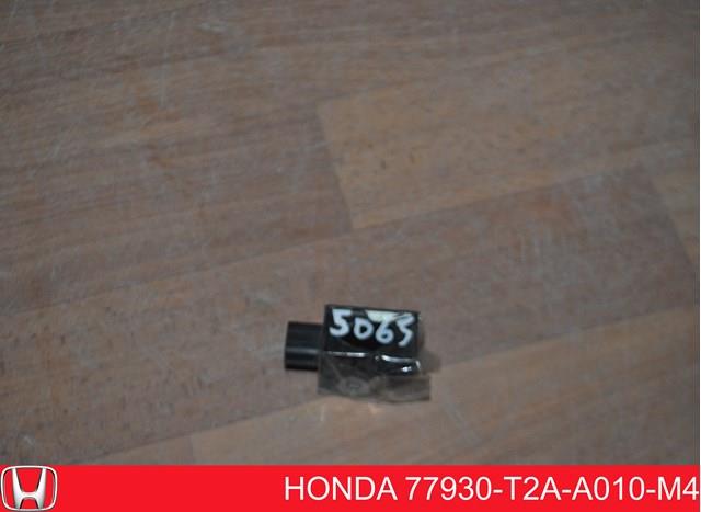 77930T2AA010M4 Honda сравнить цены на Автопро