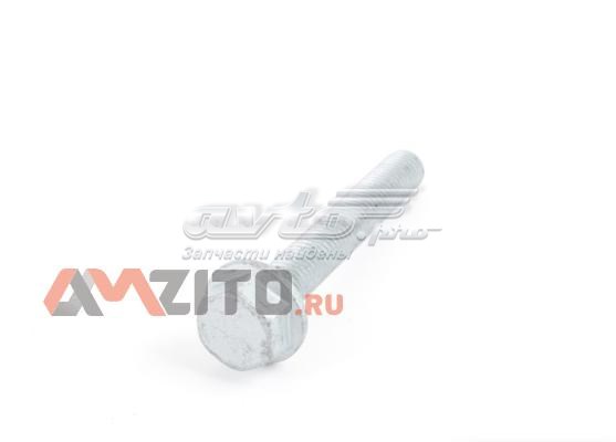 N10290206 VAG болт м10x70