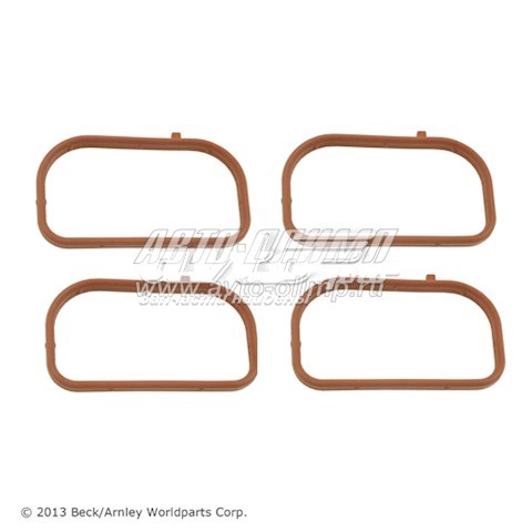 283132G700 Hyundai/Kia прокладка впускного коллектора двигателя