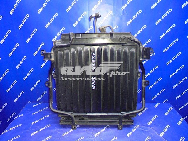 1640067050 Toyota сравнить цены на Автопро