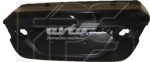 FP7050530 FPS купить недорого