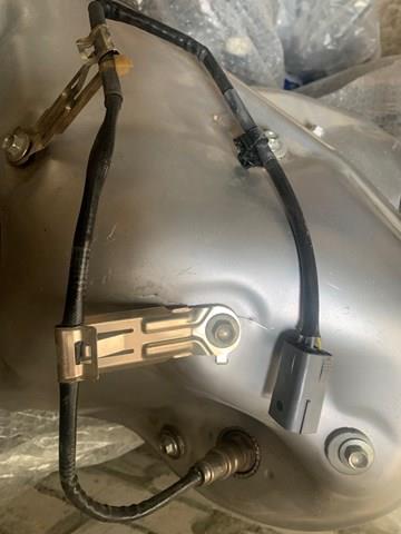 PYFA188G1A Mazda датчик кислородный