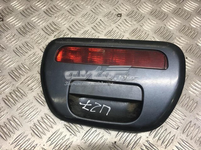 MN146214 Mitsubishi доп стоп сигнал