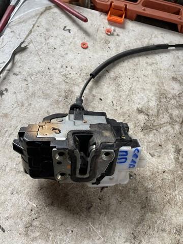 813201H020 Hyundai/Kia автозапчастина