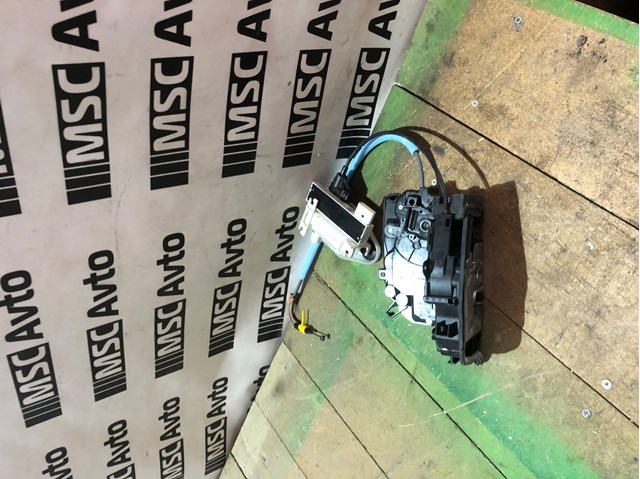 51227477706 BMW сравнить цены на Автопро