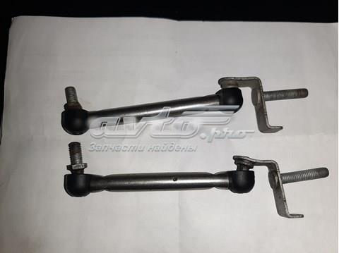 2213202489 Mercedes тяга датчика уровня положения кузова передняя