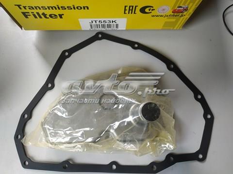317283JX0A Nissan фильтр акпп