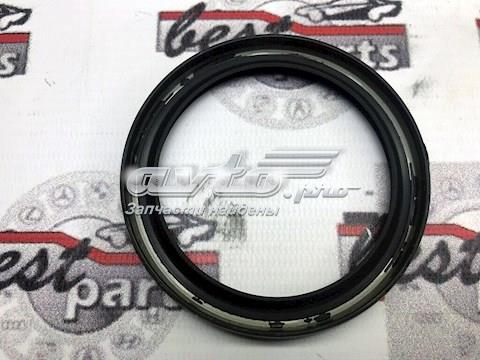 A0149972646 Mercedes сальник коленвала двигателя передний