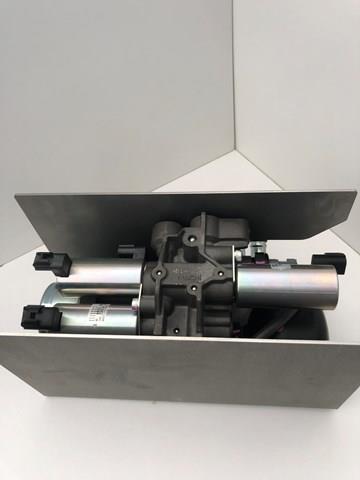 3520A071 Mitsubishi сравнить цены на Автопро