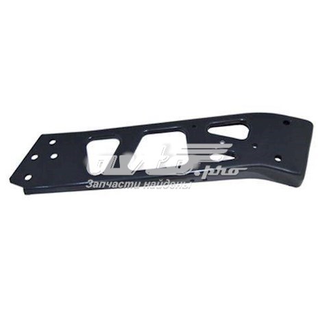 5801366097 Iveco сравнить цены на Автопро