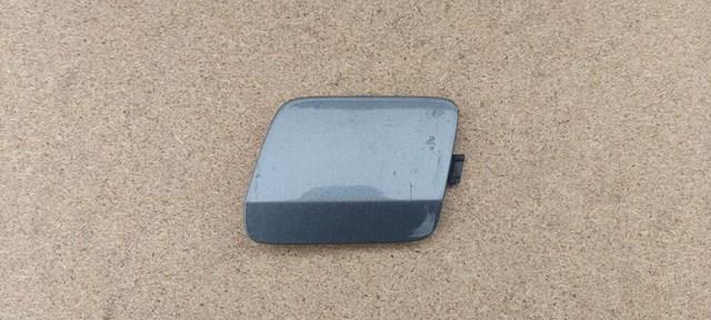 31663578 Volvo сравнить цены на Автопро