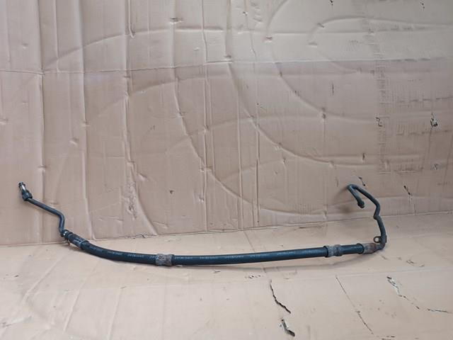 A2114665281 Mercedes | купить на Avto.pro