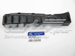 86527B8AA0 Hyundai/Kia сравнить цены на Автопро
