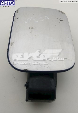 815953Z000 Hyundai/Kia сравнить цены на Автопро