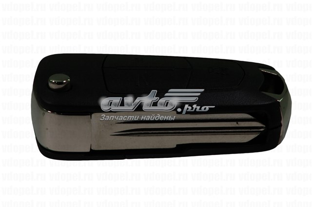 95032389 Opel купить недорого