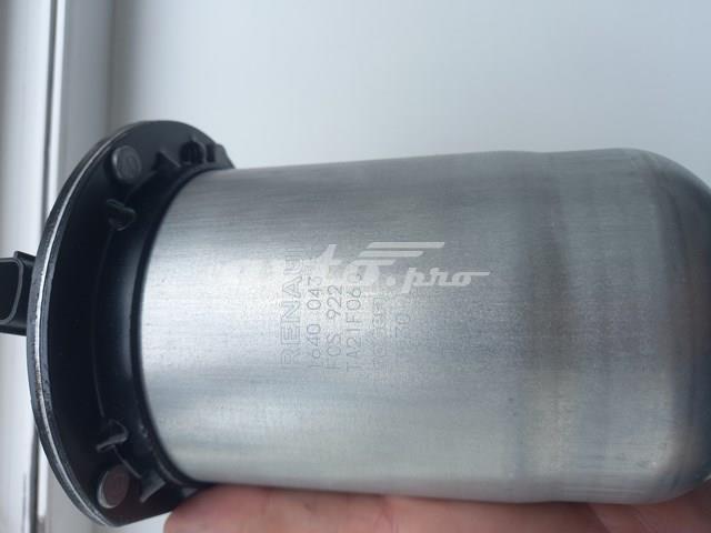 Фильтр топливный RENAULT. Купить фильтр топливный Рено , сравнить цены ...