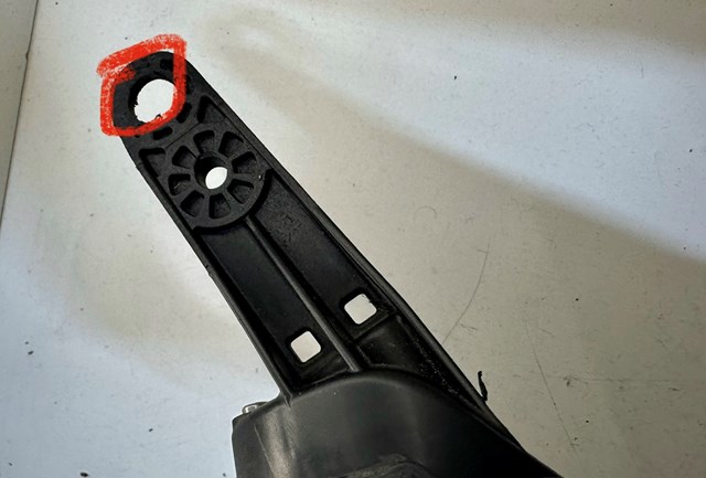 84002AL00A Subaru сравнить цены на Автопро