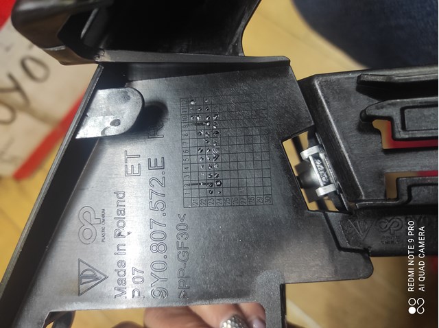 9Y0807228A Porsche сравнить цены на Автопро