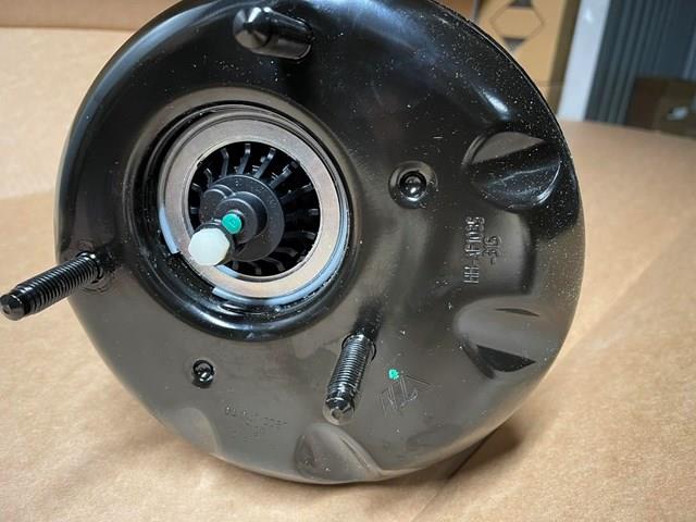 A1673203905 Mercedes | купить на Avto.pro