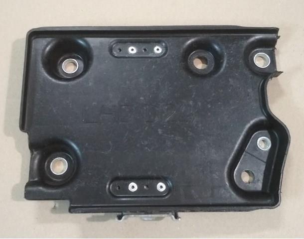 648664GF0A Nissan поддон акб infiniti q50 14-