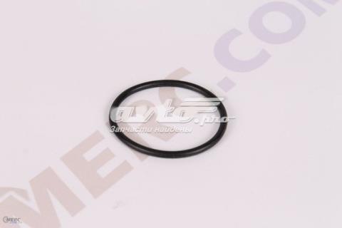 A0139970045 Mercedes кольцо уплотнительное