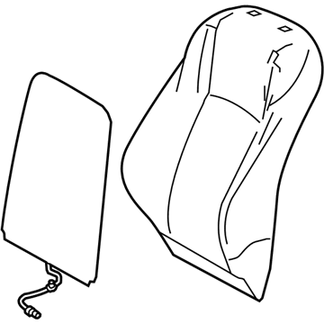 7107478200A3 Toyota сравнить цены на Автопро