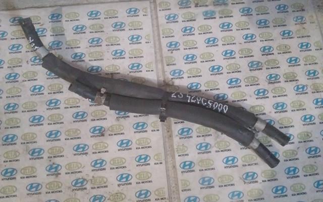 25420C5000 Hyundai/Kia сравнить цены на Автопро
