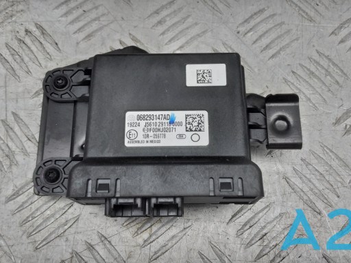 68400768AA Chrysler Модуль "Диагностический интерфейс"