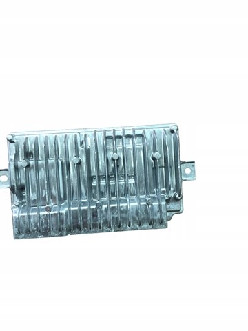 A0009003040 Mercedes цена с доставкой кроме габаритных запчастей