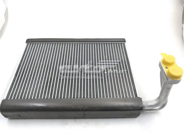 7810A286 Mitsubishi испаритель кондиционера