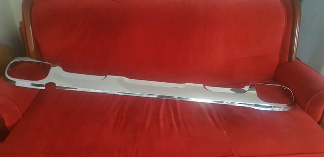 A1678852803 Mercedes сравнить цены на Автопро