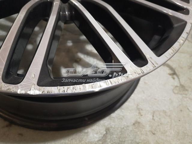 36117855085 BMW сравнить цены на Автопро