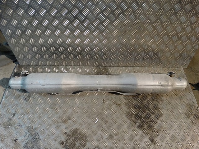 A1673202504 Mercedes | купить на Avto.pro