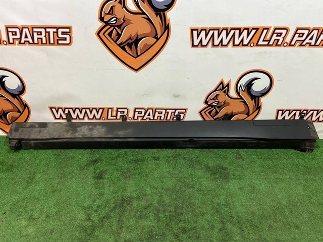 T4K2022 Jaguar сравнить цены на Автопро