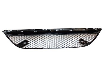 A2228857100 Mercedes сравнить цены на Автопро