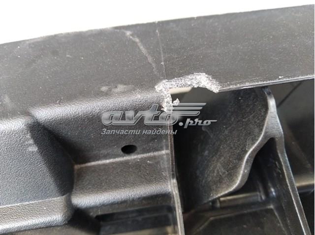 5F0805588E VAG передня панель