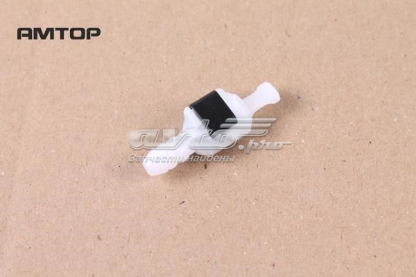 3B0955875 VAG штуцер трубок омивача