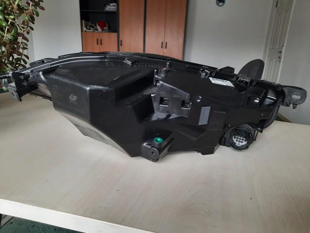 T4K16016 Jaguar сравнить цены на Автопро