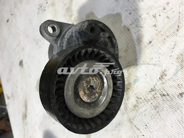 119553TA0B Nissan/Infiniti Натяжитель приводного ремня