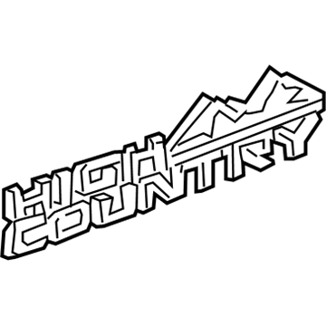 84788950 General Motors сравнить цены на Автопро