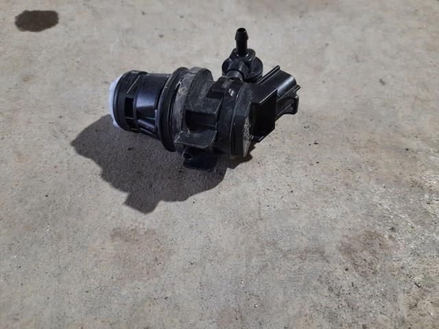 98510B2000 Hyundai/Kia купить недорого