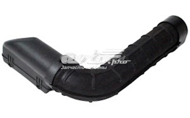 282103X900 Hyundai/Kia воздуховод системы вентиляции