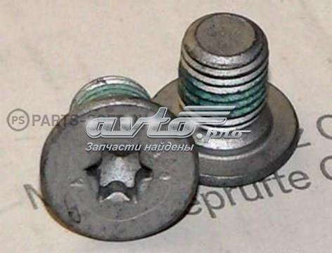 A2204210171 Mercedes болт