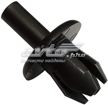 N0385494 VAG закліпка opel