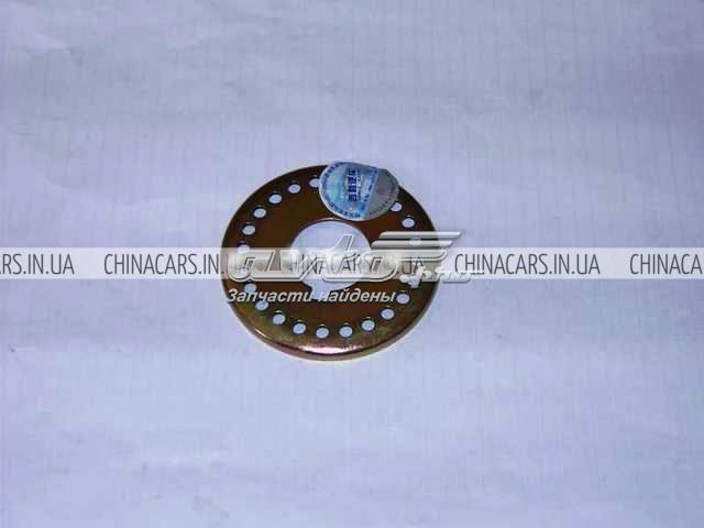 E030000301 Geely сравнить цены на Автопро