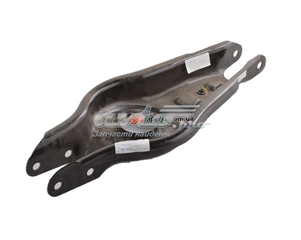 1044451-00-F Tesla рычаг задней подвески нижний левый/правый