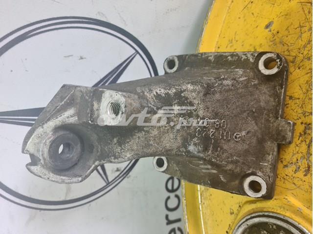 A1112230804 Mercedes | купить на Avto.pro